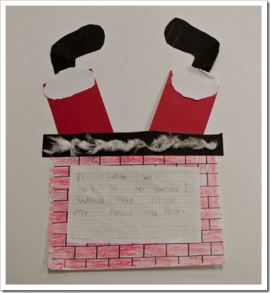 Fun Using our Snowman Centers ~ The Land of 2nd Grade